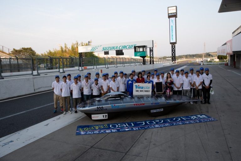 AIWIN | 女性レーサー三浦愛が監督するレーシングチーム「AIWIN」（アイウィン）のWebサイトです。誰もが親しみを持てる日本一の ...